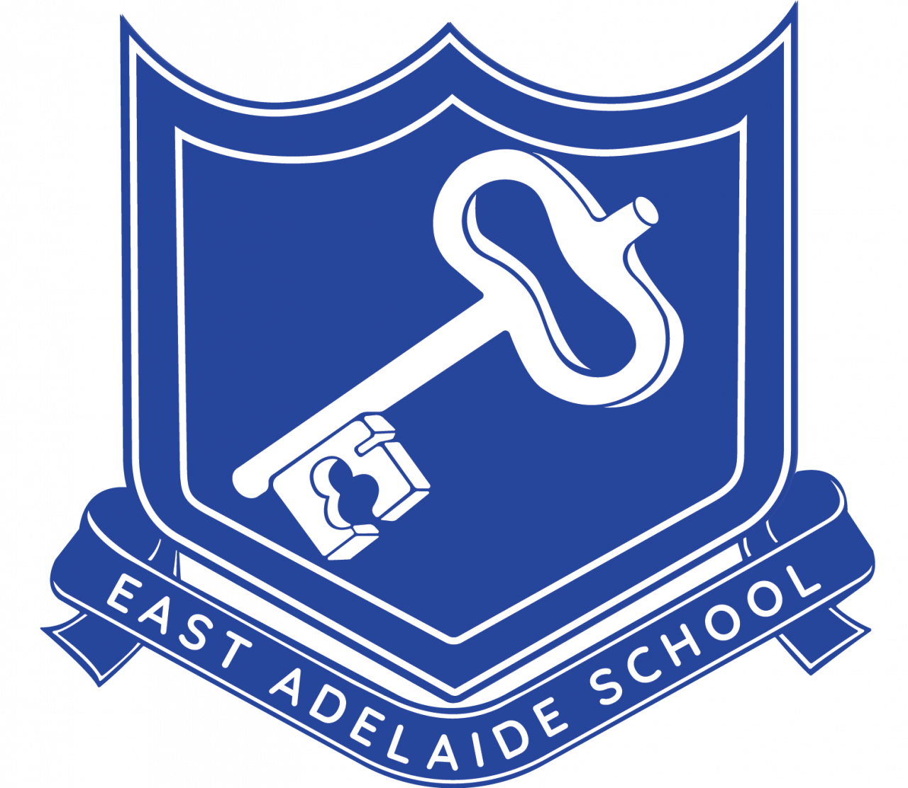 Home - East Adelaide School